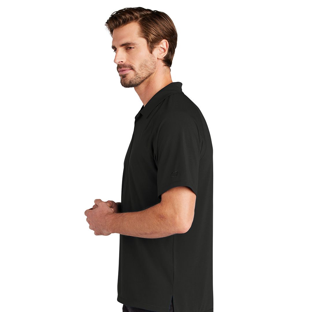 OGIO Motion Polo | SanMar