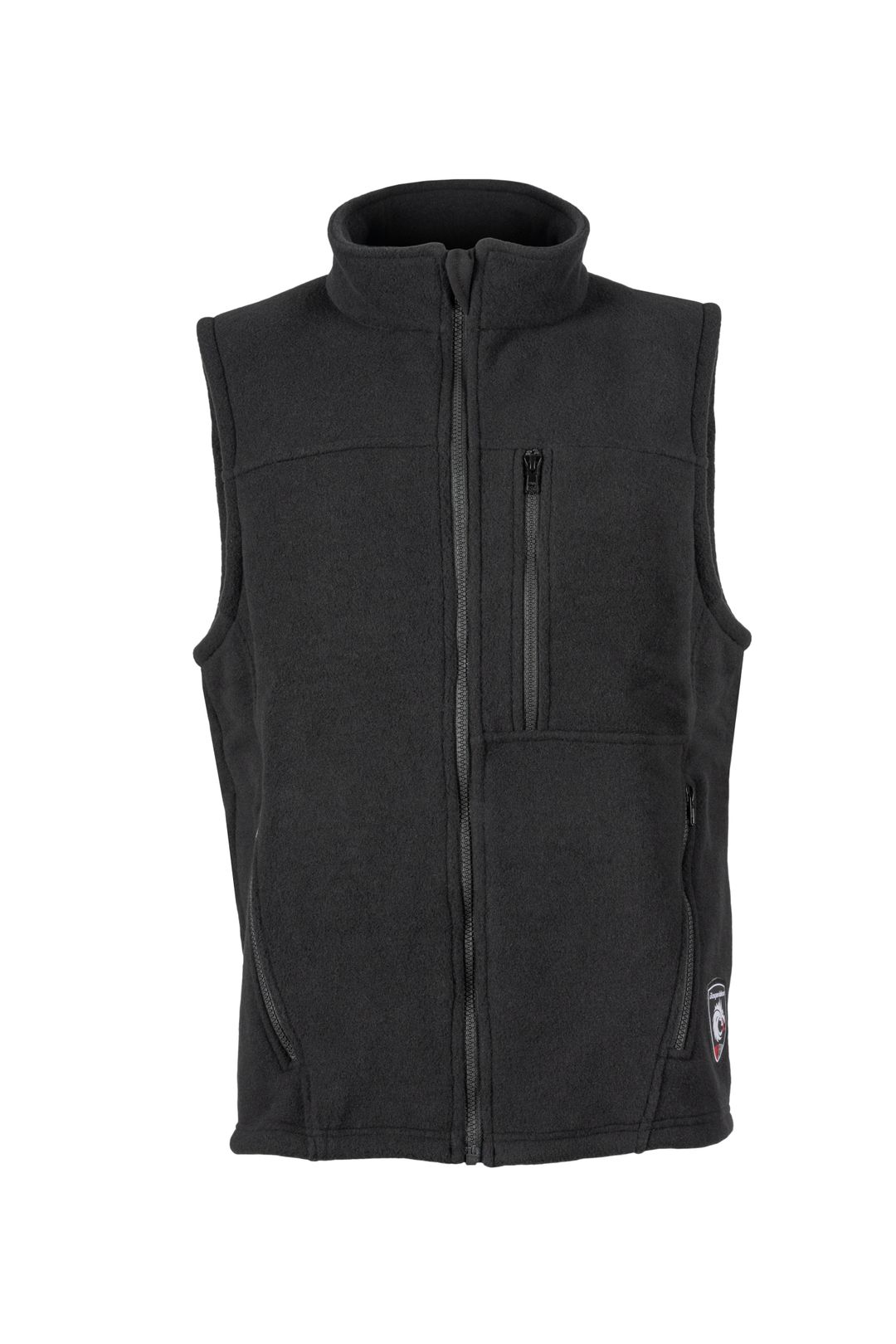 Alpha Vest SF | DragonWear